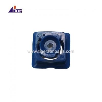 Κίνα Τμήματα μηχανών ΑΤΜ NCR BRM Cassette Spacer Blue 009-0029127-02 προς πώληση