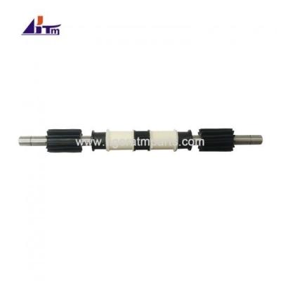 Κίνα Τμήματα μηχανών ΑΤΜ NCR S2 Pick Module Lower Shaft 445-0756286-37 445-0739079 προς πώληση