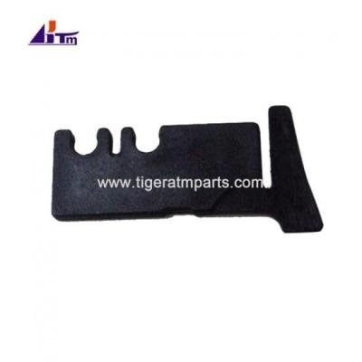 Κίνα Τμήματα μηχανών ΑΤΜ Οδηγός NCR Συγκεκριμένα 4450672126 445-0672126 προς πώληση