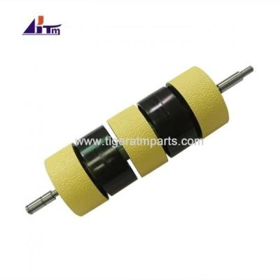 Κίνα Τμήματα ATM NCR 6622 Παρουσιαστής Ρολ Σχέλου Τραμπ Συγκρότημα 445-0719464-14 445-0737559 προς πώληση