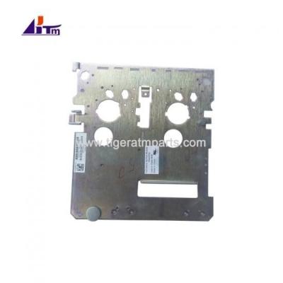 Κίνα Τμήματα ATM NCR S2 Pick Module Smart Frame LH 445-0756286-50 445-0740507 445-0729492 προς πώληση