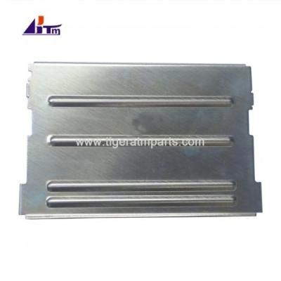 Κίνα Εναλλακτικά εξαρτήματα ATM NCR S2 Pick Module Πίνακας βάσης 445-0756286-49 445-0729521 προς πώληση
