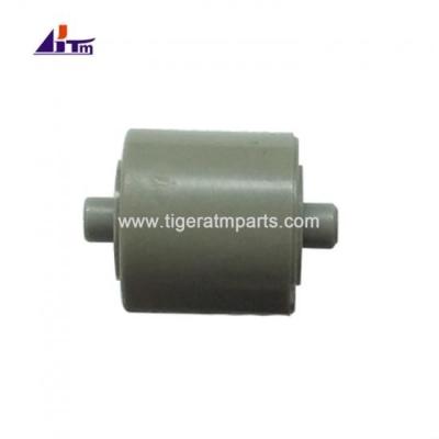 Κίνα Τμήματα ATM NCR S2 Pick Module Idle Roller 16MM OD 445-0756286-46 445-0732388 προς πώληση