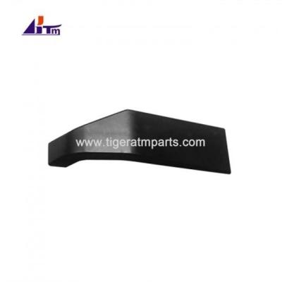 Κίνα Εναλλακτικά εξαρτήματα ATM NCR S2 Pick Module Upper Skid Guide LH 445-0756286-44 προς πώληση