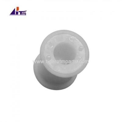 Κίνα Τμήματα ATM NCR S2 Pick Module Τροχιακό τροχό 445-0756286-40 προς πώληση