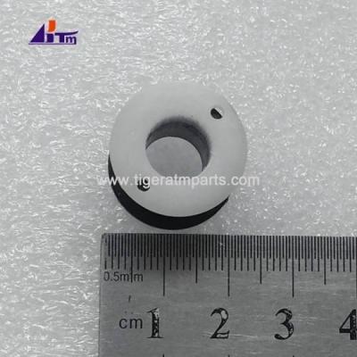China ATM Machine Parts NCR S2 Pick Module Roller 445-0756286-39 for sale