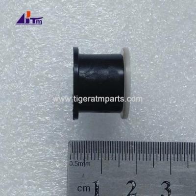 China ATM Machine Parts NCR S2 Pick Module Roller 445-0756286-39 for sale