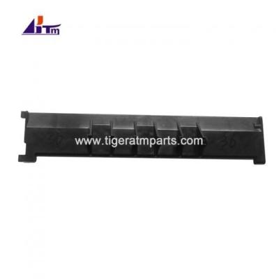Κίνα Τμήματα ATM NCR S2 Pick Module Pick Idler Υποστήριξη 445-0756286-36 445-0741813 προς πώληση