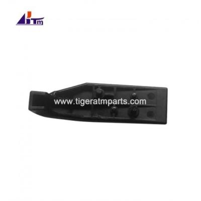 Κίνα Εναλλακτικά εξαρτήματα NCR ATM S2 Pick Module Upper Skid Guide RH 445-0756286-35 προς πώληση