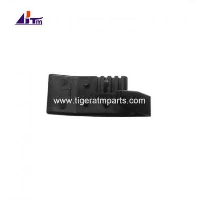 Κίνα Εναλλακτικά εξαρτήματα ATM NCR S2 Pick Module Lower Skid Guide RH 445-0756286-34 προς πώληση