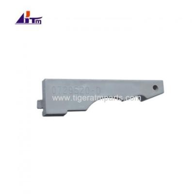 Κίνα ΑΤΜ ανταλλακτικά NCR S2 Pick Module Pick Line Retainer 445-0756286-31 445-0729520 προς πώληση