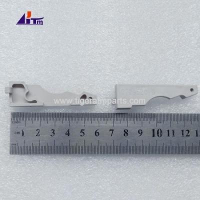 China ATM Spare Parts NCR S2 Pick Module Pick Line Retainer 445-0756286-31 445-0729520 for sale