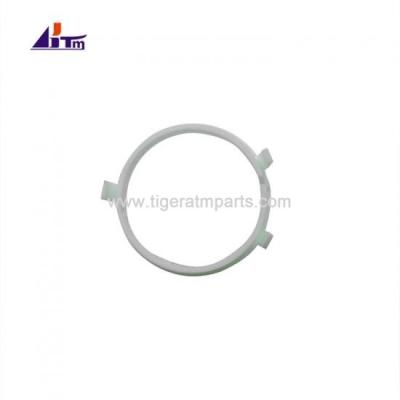 Κίνα Τμήματα ΑΤΜ NCR S2 Pick Module Hub Pickline 445-0756286-28 445-0729511 προς πώληση