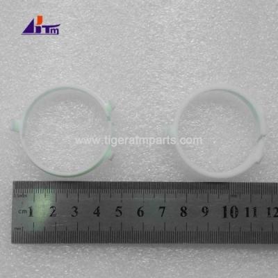 China ATM Parts NCR S2 Pick Module Hub Pickline 445-0756286-28 445-0729511 for sale