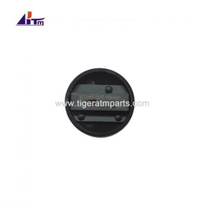 Κίνα Τμήματα ATM NCR S2 Pick Module G Shaft CIC Στόχος Assy 445-0756286-17 445-0729918 προς πώληση