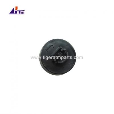 China ATM Parts NCR S2 Pick Module G Shaft CIC Target Assy 445-0756286-17 445-0729918 for sale