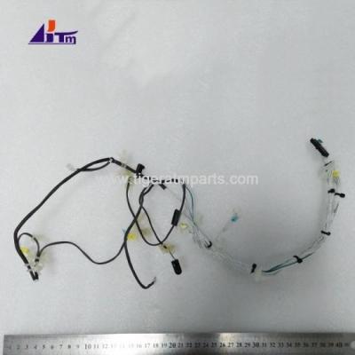 Κίνα Τμήματα ΑΤΜ NCR S2 Pick Module Καλωδιακό σχοινί 445-0756286-16 445-0758095 προς πώληση