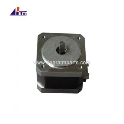 Κίνα Τμήματα μηχανών ATM NCR S2 Pick Module Step Motor 445-0756286-15 009-0026397 προς πώληση