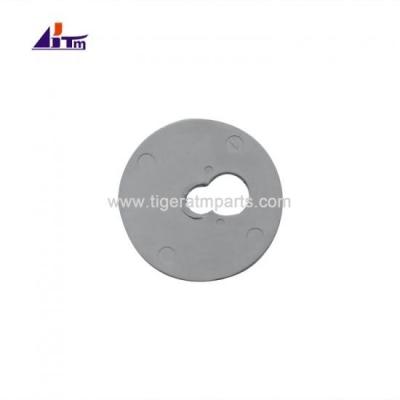 Κίνα Τμήματα ΑΤΜ NCR S2 Pick Module Belt Retainer 5mm Grey 445-0756286-05 445-0736663 προς πώληση