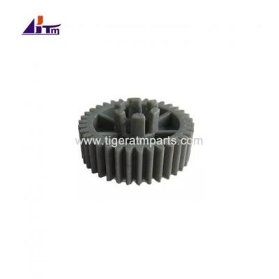 Κίνα NCR S2 Pick Module Drive Gear 35T ATM Τμήματα 445-0756286-03 445-0736867 προς πώληση