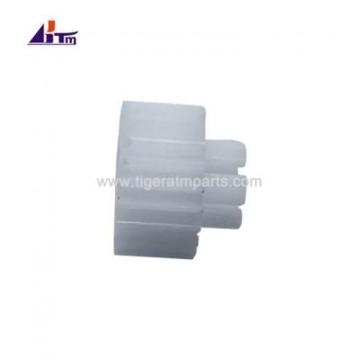 Cina Parti ATM NCR S2 Pick Module 22T Ingranaggio 445-0756286-02 445-0726253 in vendita