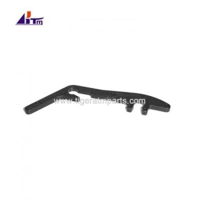 Cina Parti di ricambio ATM NCR Clip Guida rifiuto Cassetta superiore 445-0672540 in vendita