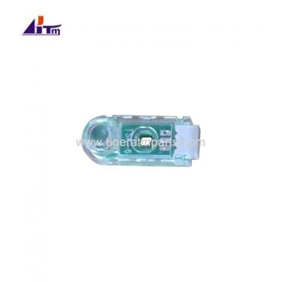 Cina ATM Ricambi NCR BNA Sensore Verde 9980910295 998-0910295 in vendita