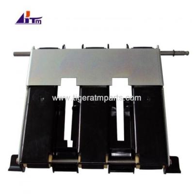 Cina Parti di macchine ATM NCR Nota Clamp Assy 445-0643746 in vendita
