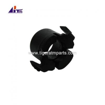Cina Parti di macchine bancomat NCR Dispenser di moneta Presenter Cuscinetto inserire plastica 445-0582160 in vendita
