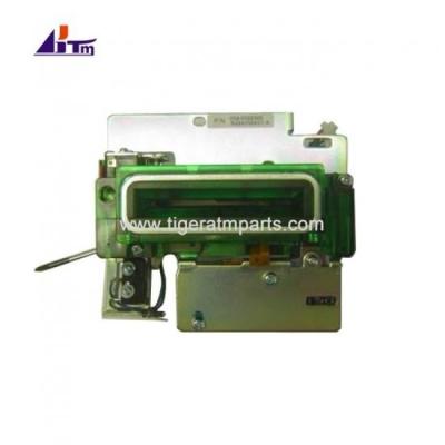 Κίνα Τμήματα μηχανών ATM NCR IMCRW Τυποποιημένο κλείστρο Assy 0090018641 009-0018641 προς πώληση