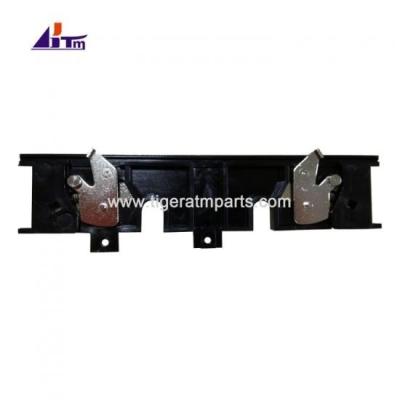 Cina Parti di bancomat NCR S1 Porta del camion a cassetta con spinta 4450582423 445-0582423 in vendita