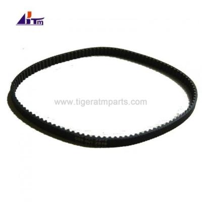 Cina ATM Ricambi NCR NID cintura sincrona in vendita