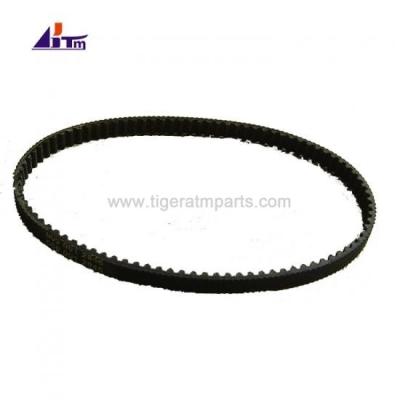 China ATM Machine Parts NCR NID Synchronous Belt 90 Teeth 0090012946 009-0012946 for sale