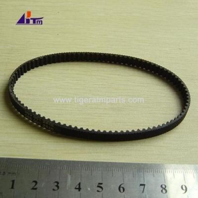 China ATM Machine Parts NCR NID Synchronous Belt 90 Teeth 0090012946 009-0012946 for sale