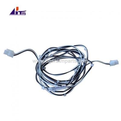 Cina Parti di macchine bancomat NCR a bassa potenza in vendita