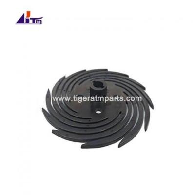 中国 NCR ATM パーツ スタッカーホイール 4450582122 445-0582122 販売のため