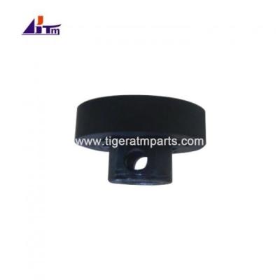 Cina ATM Ricambi NCR Card Reader IMCRW Roller Thin Plastic ATM816-1 in vendita