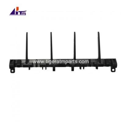 Cina 009-0033356 ATM Parti di ricambio NCR BRM ascensore da tasca 009-0029370-01 in vendita