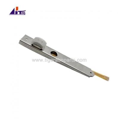 China NCR ATM Spare Parts Card Reader Magnet Pre Head TK2 998-0235635 for sale