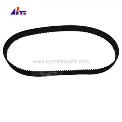 China ATM Parts NCR S2 Carriage Belt 2mm Pitch 320L 445-0761208-159 009-0027466 009-0031089 for sale