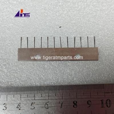 中国 ATMパーツ NCR S2 SNT 抗静的ブラシ 下 445-0761208-112 009-0027955 販売のため