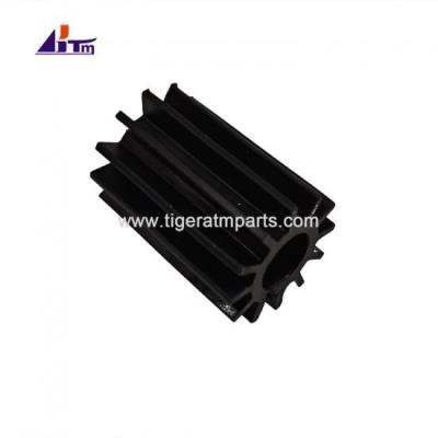 China ATM Spare Parts NCR S2 Rubber Gear TG0251-2 445-0761208-107 for sale