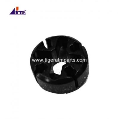 China ATM Spare Parts NCR S2 SNT Belt Holder 445-0761208-99 for sale