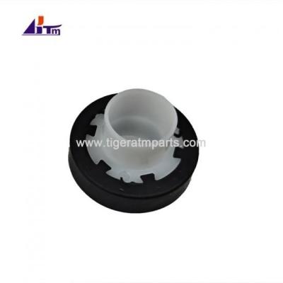 Cina Parti ATM NCR S2 SNT Flicker Drive Roller 445-0761208-95 445-0734828 in vendita
