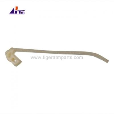 Cina Parti ATM NCR S2 SNT Nota Deflettore 445-0761208-91 445-0736563 in vendita