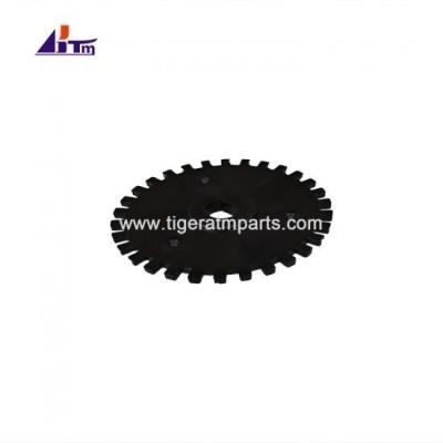 China ATM Spare Parts NCR S2 SNT Line 2 Timing Disk 445-0761208-70 445-0729825 for sale