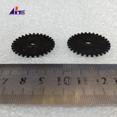 China ATM Spare Parts NCR S2 SNT Line 2 Timing Disk 445-0761208-70 445-0729825 for sale