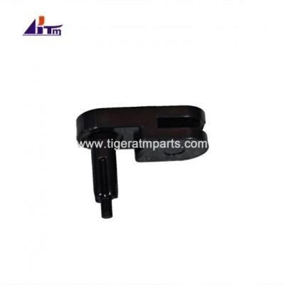 Cina ATM Ricambi NCR S2 SNT Divert Link 445-0761208-63 445-0732609 in vendita