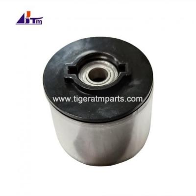 China NCR SDM2 ATM Spare parts ESCROW Tape Wit 484-0106869-29 Te koop