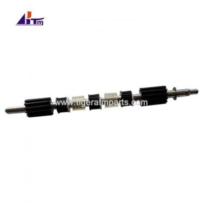 中国 ATMスペアパーツ NCR垂直輸送 上部アシスシャフト 445-0737521 445-0671257 販売のため